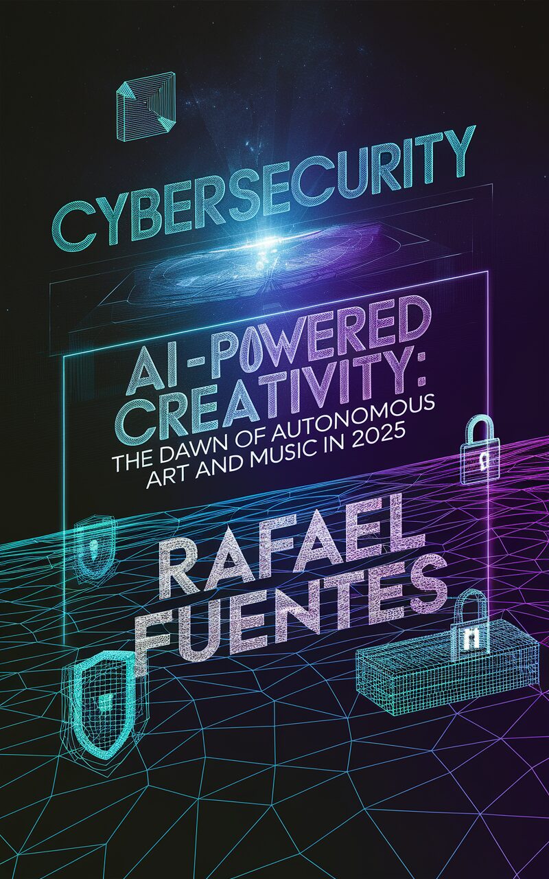 Did you know 75% of artists embrace AI-Powered Creativity by 2025 ...